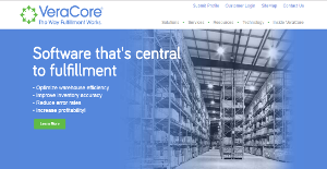 VeraCore Reviews: Pricing & Software Features 2024 - Financesonline.com