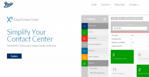 Ytel Reviews: Pricing & Software Features 2024 - Financesonline.com