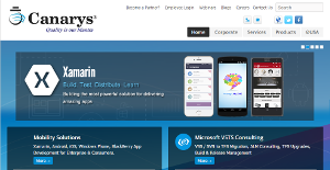 Canarys Reviews: Pricing & Software Features 2024 - Financesonline.com