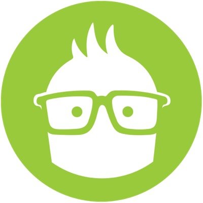 Pros and Cons of Litmos: Is This Popular LMS Worth Your Money ...