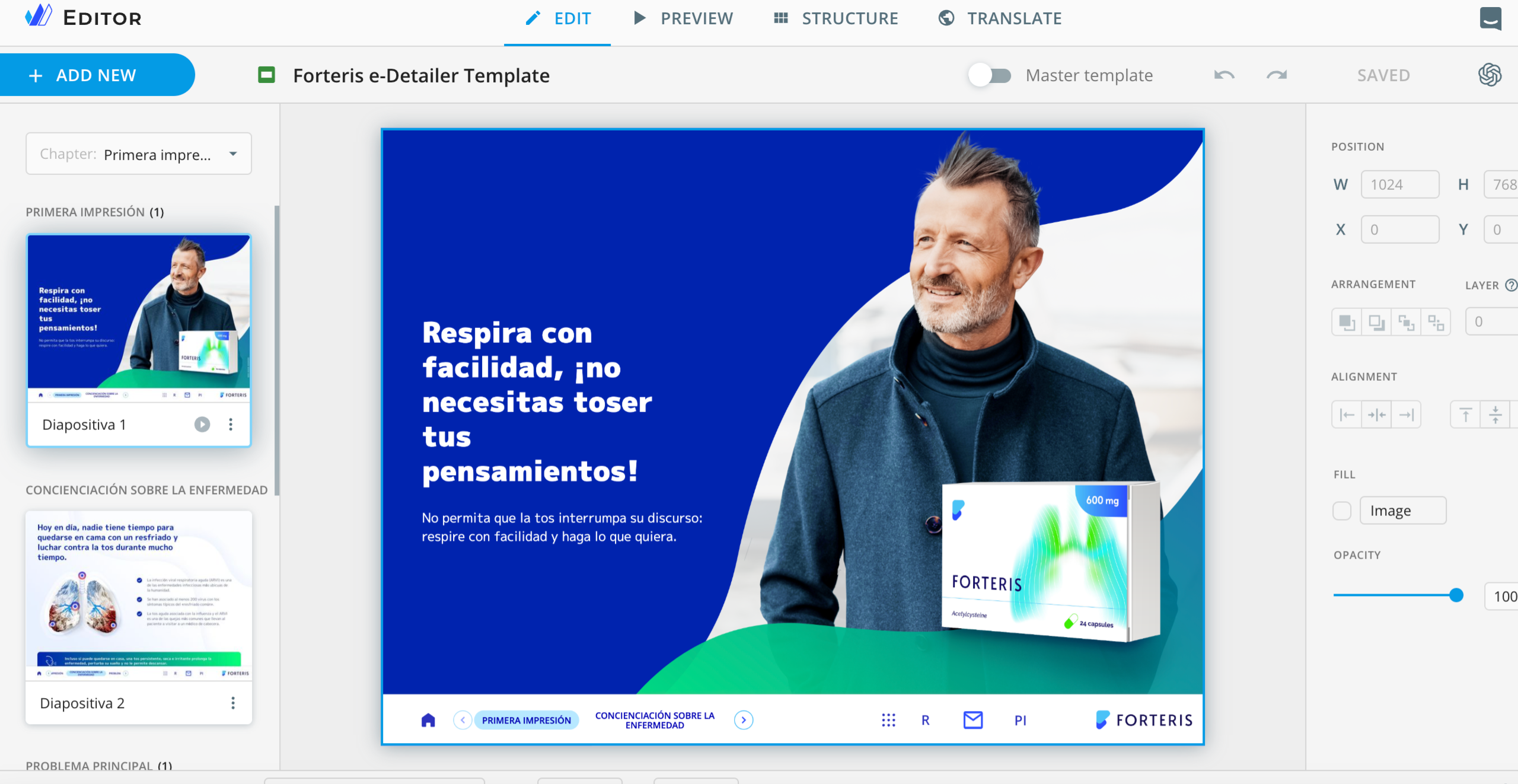 eWizard Reviews: Pricing & Software Features 2024 - Financesonline.com