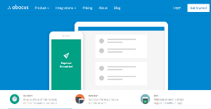 Abacus Reviews: Overview, Pricing and Features