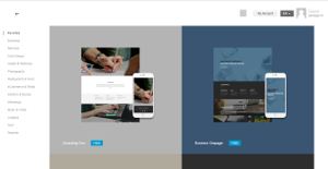 IM Creator Reviews: Pricing & Software Features 2024 - Financesonline.com