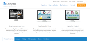 RegOnline Reviews: Pricing & Software Features 2024 - Financesonline.com