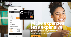 Penny Inc Reviews: Pricing & Software Features 2024 - Financesonline.com
