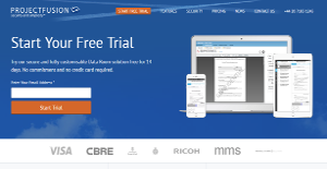 Projectfusion Reviews: Pricing & Software Features 2024 ...