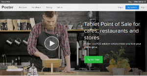 Poster Pos Reviews Pricing Software Features 2024 Financesonline