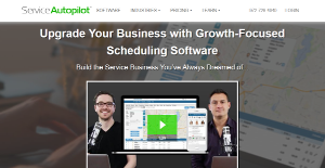 Service Autopilot Reviews: Pricing & Software Features 2024 ...