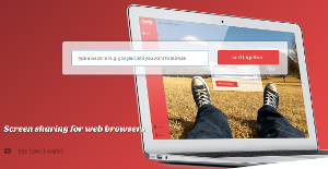 Surfly Reviews: Pricing & Software Features 2024 - Financesonline.com