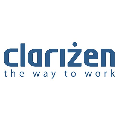 Top 10 Alternatives to Clarizen: Leading Project Management Systems ...