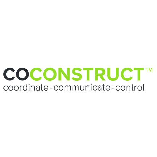 How Much Does CoConstruct Cost? Comparison With Other Construction ...