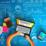 Top 20 Online Project Management Tools To Manage Your Projects ...