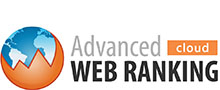 Advanced Web Ranking Reviews: Pricing & Software Features 2020 ...