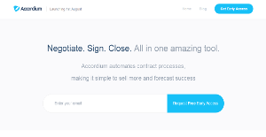 Accordium Reviews: Pricing & Software Features 2024 - Financesonline.com
