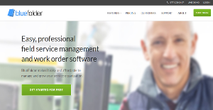 BlueFolder Reviews: Pricing & Software Features 2024 - Financesonline.com