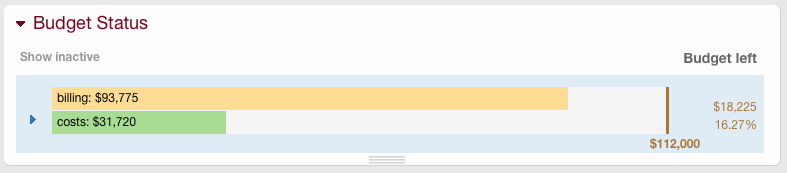 BeeBole Timesheet Reviews: Pricing & Software Features 2023 ...