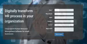 BOSS HR Reviews: Pricing & Software Features 2024 - Financesonline.com