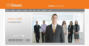 Cincom Synchrony Reviews: Pricing & Software Features 2024 ...