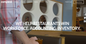 Compeat Reviews: Pricing & Software Features 2024 - Financesonline.com