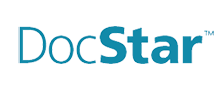DocStar Reviews: Pricing & Software Features 2019 - Financesonline.com