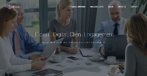 Eltropy Reviews: Pricing & Software Features 2024 - Financesonline.com