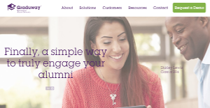 Graduway Reviews: Pricing & Software Features 2024 - Financesonline.com