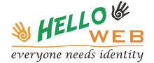 HelloWeb Reviews: Pricing & Software Features 2019 - Financesonline.com