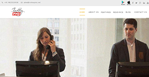 InnkeyPMS Reviews: Pricing & Software Features 2024 - Financesonline.com