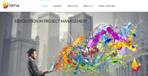 ISETIA Reviews: Pricing & Software Features 2024 - Financesonline.com
