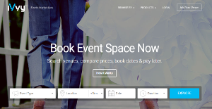 iVvy Reviews: Pricing & Software Features 2024 - Financesonline.com