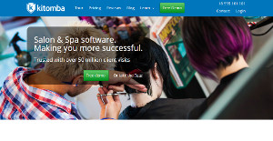 Kitomba Reviews: Pricing & Software Features 2024 - Financesonline.com