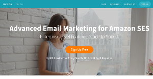 Pepo Campaigns Reviews: Pricing & Software Features 2024 ...