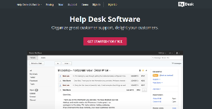 Re:Desk Reviews: Pricing & Software Features 2024 - Financesonline.com