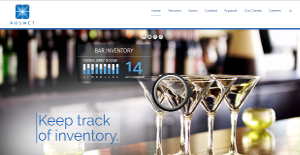 Rosnet Reviews: Pricing & Software Features 2024 - Financesonline.com