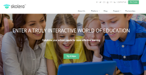 Skolera ULP Reviews: Pricing & Software Features 2024 - Financesonline.com