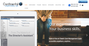 Smart Director Reviews: Pricing & Software Features 2024 ...