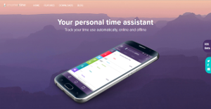 Smarter Time Reviews: Pricing & Software Features 2024 - Financesonline.com