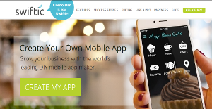 Swiftic Reviews: Pricing & Software Features 2024 - Financesonline.com