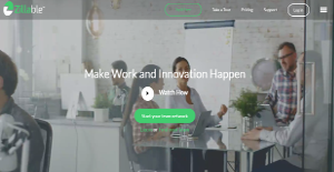 Zillable Reviews: Pricing & Software Features 2024 - Financesonline.com