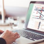 20 Best Data Analytics Software for 2019 - Financesonline.com