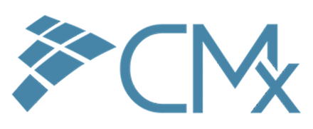 CMx Contract Experience Reviews: Pricing & Software Features 2020 ...