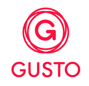 Pros and Cons of Gusto: Analysis of a Top Payroll Management Software ...