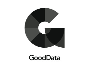 Top 10 GoodData Alternatives: Popular Business Intelligence Solutions ...