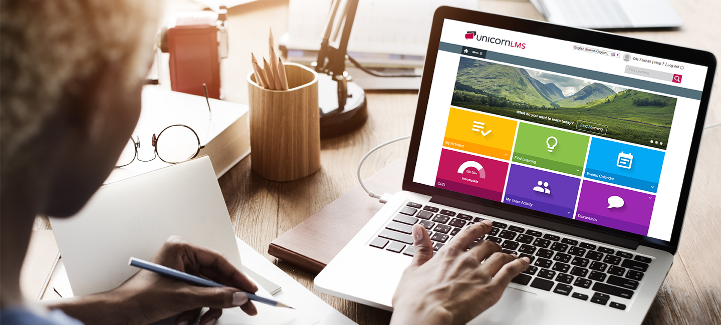 What Is Learning Management Software? Analysis of Features, Types and ...