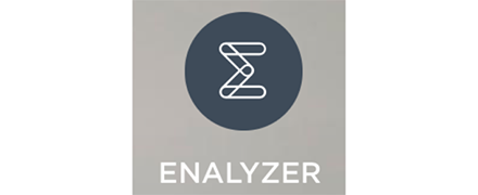 Enalyzer Reviews: Pricing & Software Features 2019 - Financesonline.com