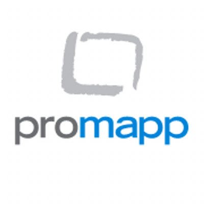 Top 10 Promapp Alternatives: Popular BPM Software Systems ...