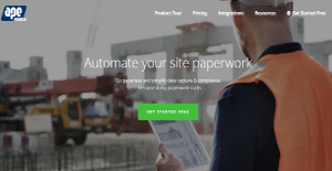 APE Mobile Reviews: Pricing & Software Features 2024 - Financesonline.com