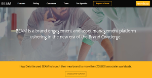 BEAM Reviews: Pricing & Software Features 2024 - Financesonline.com