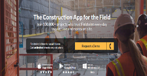 Fieldwire Reviews: Pricing & Software Features 2024 - Financesonline.com