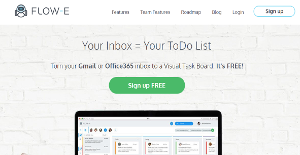 FLOW-e Reviews: Pricing & Software Features 2024 - Financesonline.com